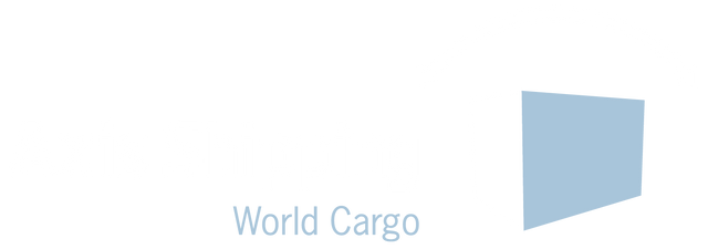 Axis Shipping World Cargo